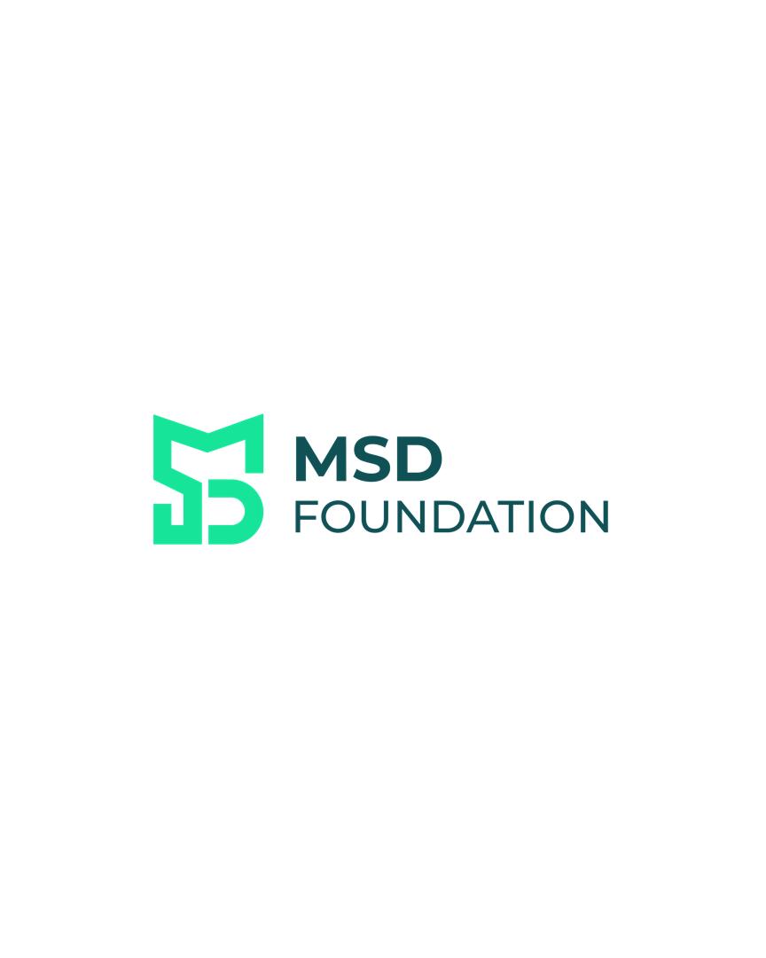 MSD Foundation - Passron International FZCo